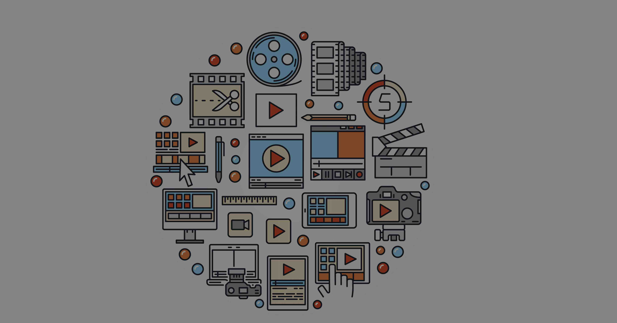 Animated Explainer Video Examples for Business Growth 2025