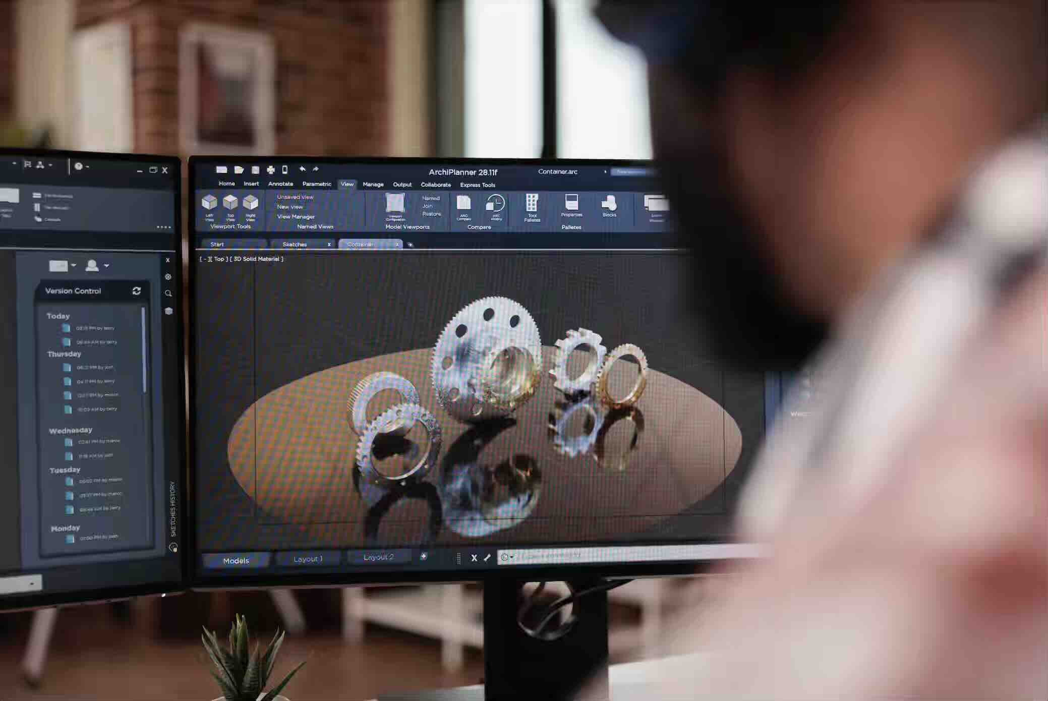 Premier Explainer & Sizzle Reel Video Production Company USA