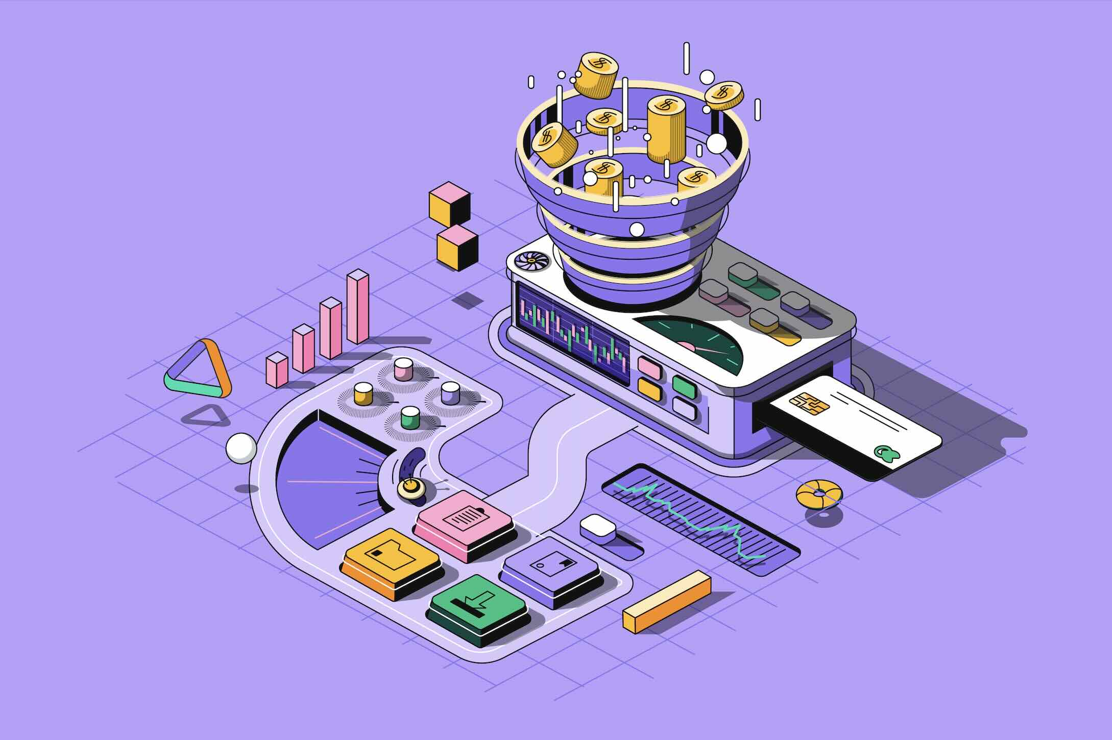 What Is a VSL Funnel and How Can It Transform Your Digital Marketing 2025