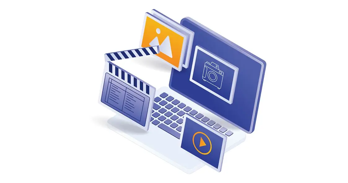 Step-by-Step Guide to Explainer Video Scripts | Gisteo®