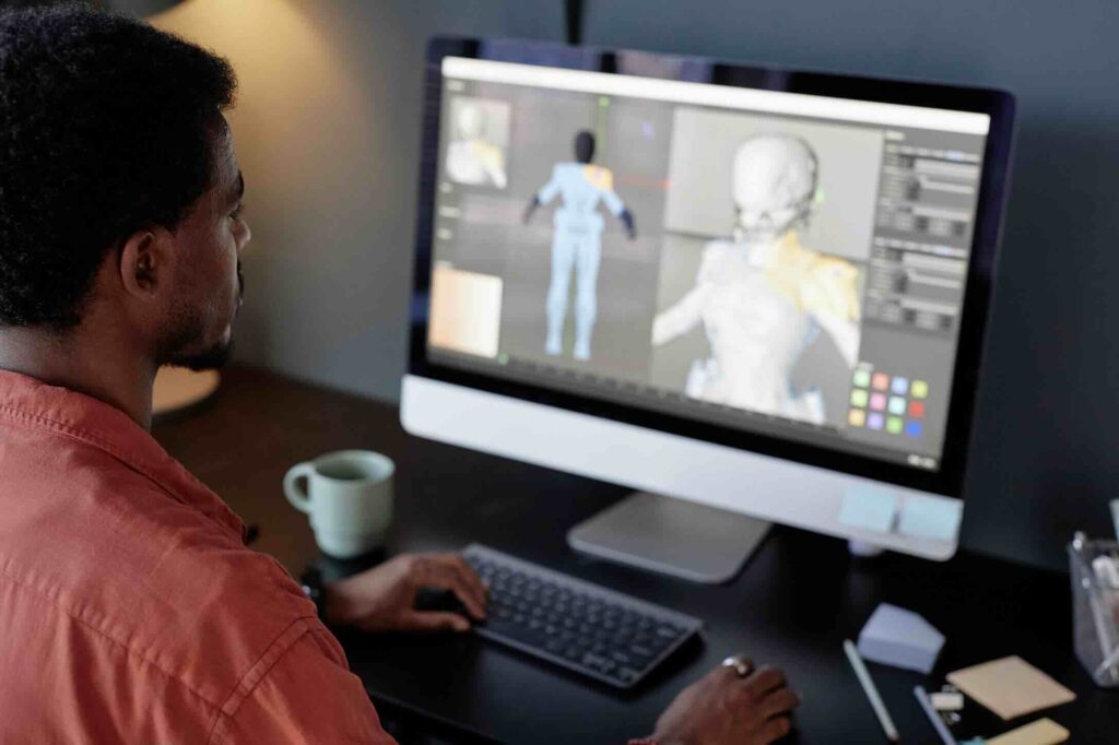 Fast Explainer Video Service | Express Explainers - Gisteo | Animated Explainer Video Company