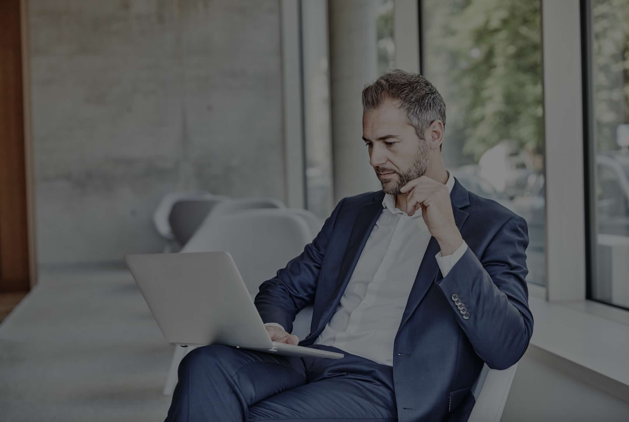 Professional Explainer Video Studio & Storytelling in 2025