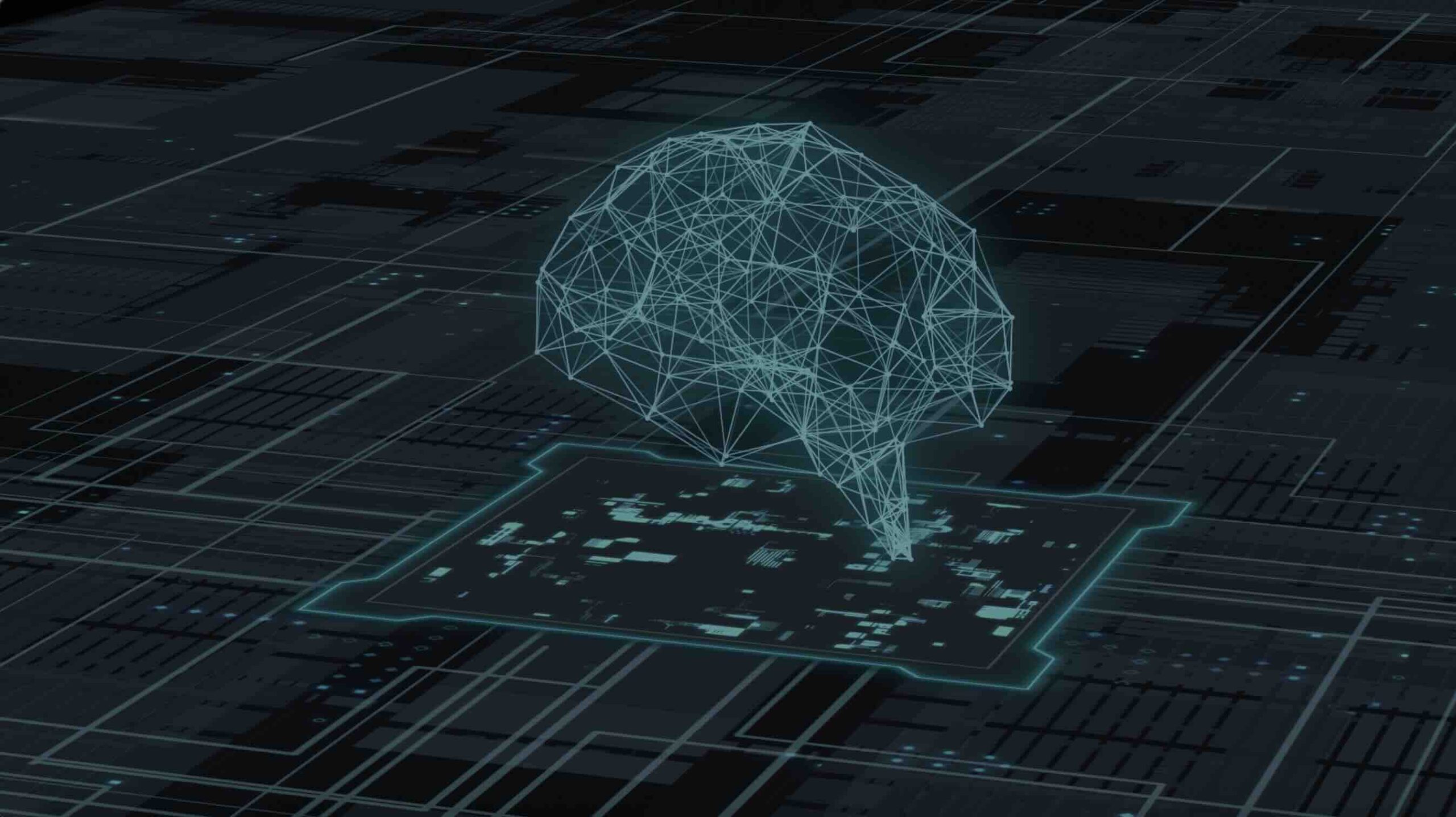 AI Explainer Video Production & Marketing in 2025: A Complete Guide