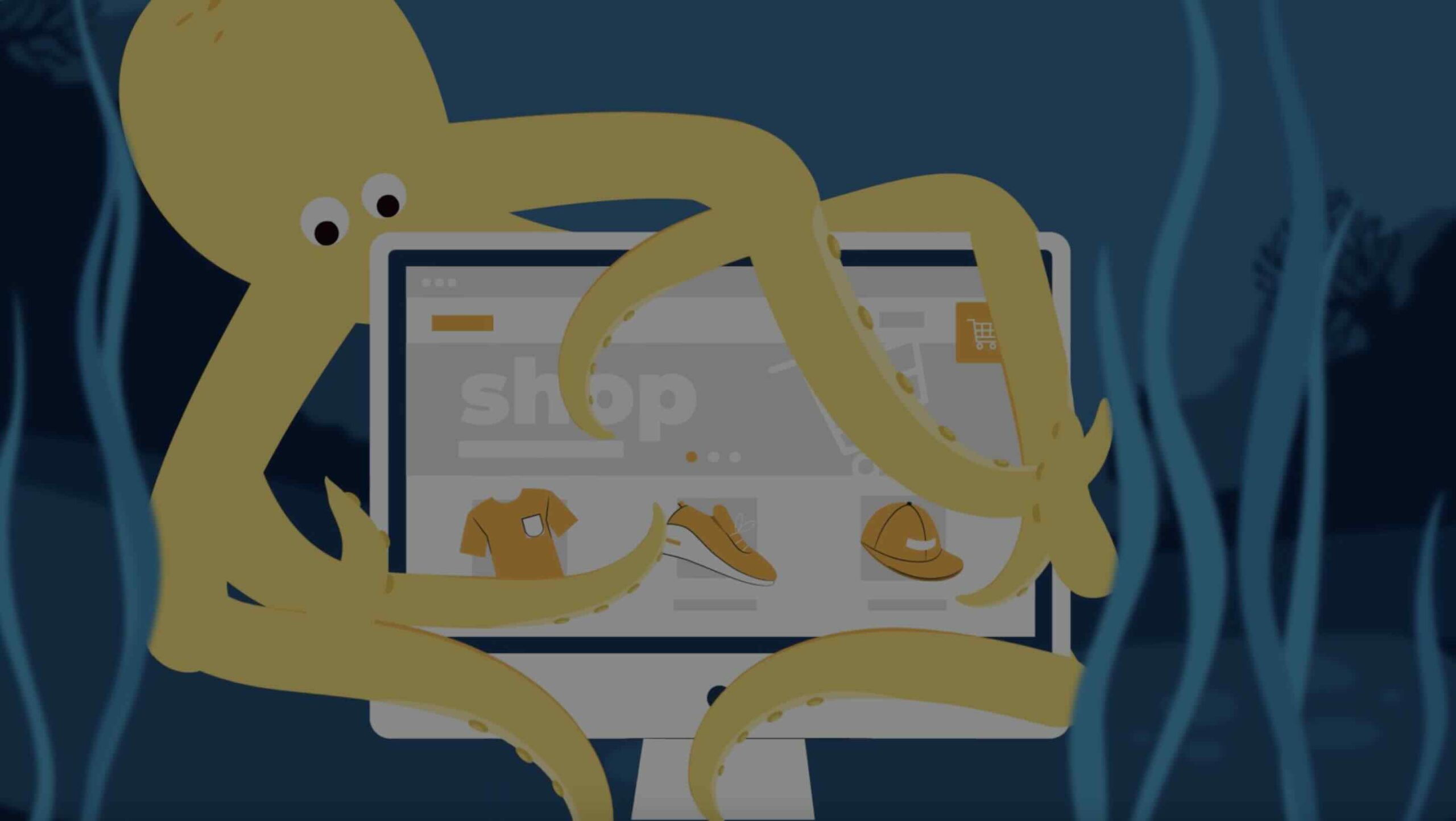 Best Animated Corporate Video Production Examples (2025)