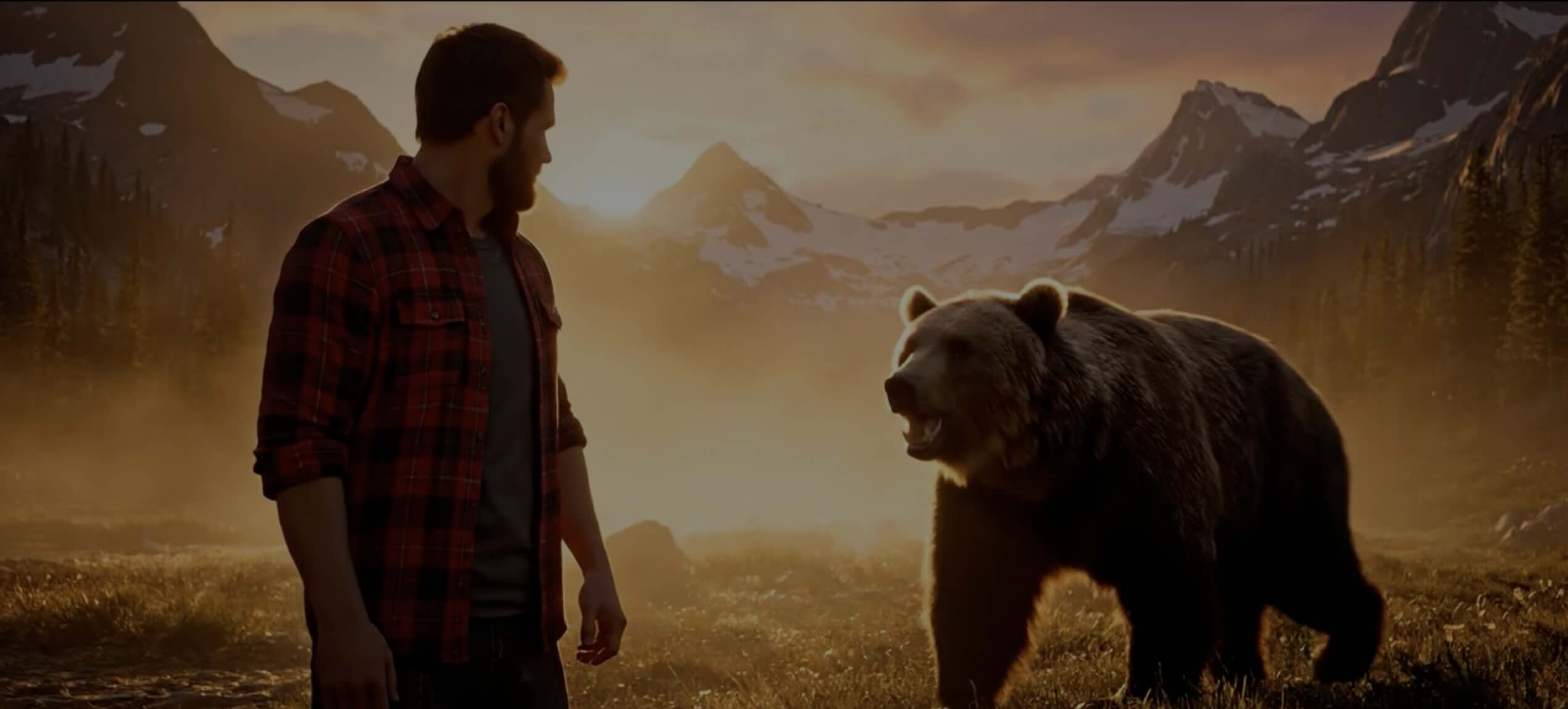 Top AI Video Company: Transforming Visual Content