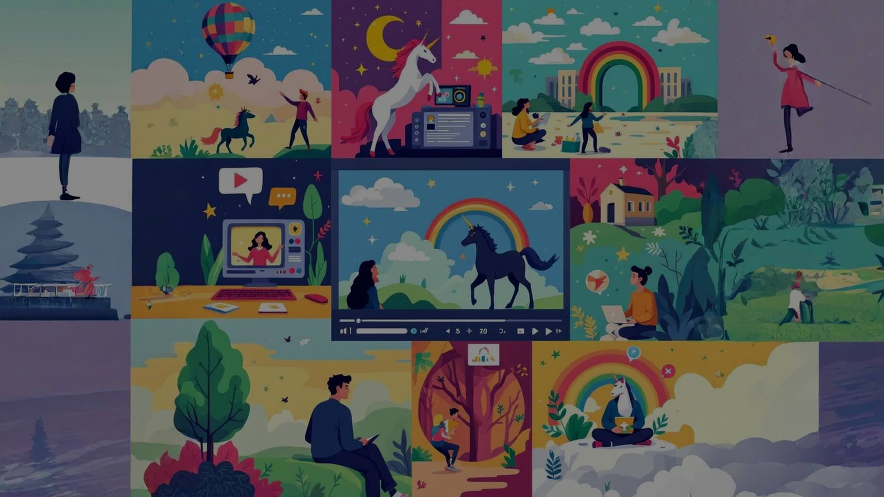 How to Make an Explainer Video: Ultimate Guide